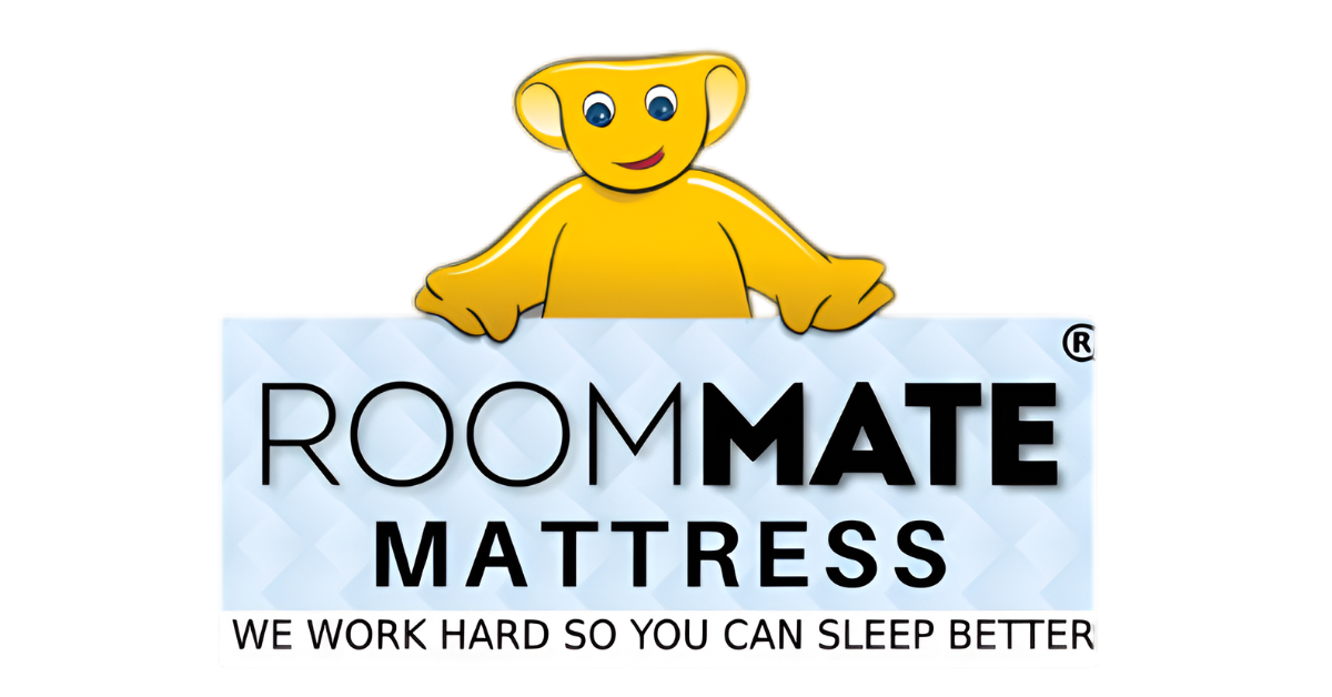 Roommate – Roommate